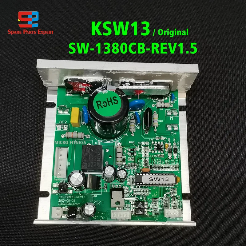 Página principal Productos Artículos en oferta Más vendidos Comentarios