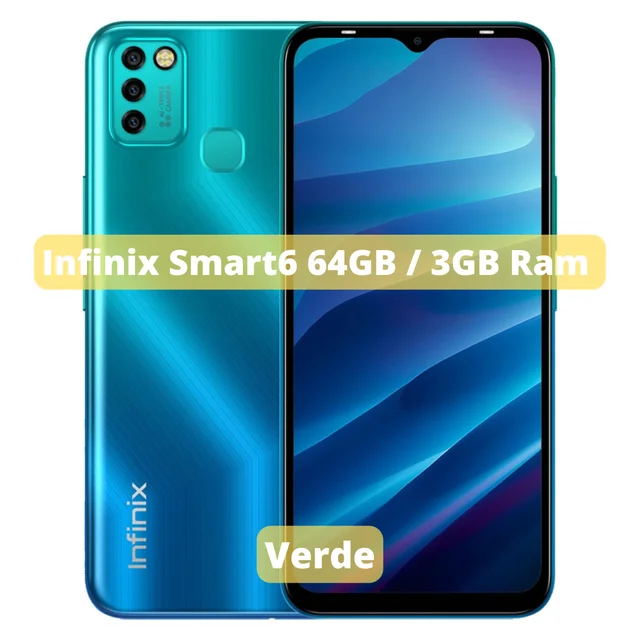 Página inicial da loja Produtos Avaliação