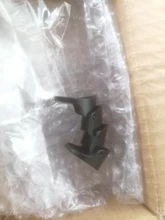 Product very well packed. Very good quality. Arrived within the ...