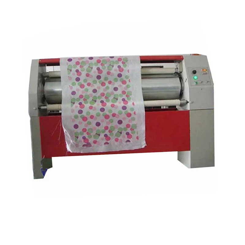 Big-Size-1-6m-1-2m-Large-Format-Heat-Press-Sublimation-Transfer-Machine.jpg