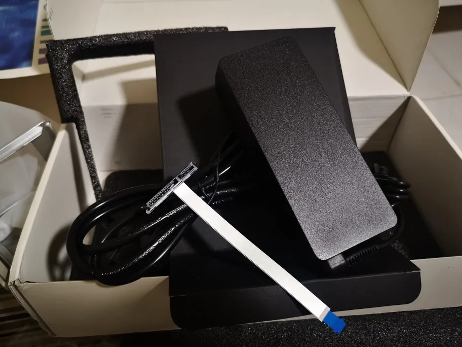 FIREBAT MINIPC AMD R7-7735HS Mini Pc Colorful Gamer 16GB 512GB DDR5 ...