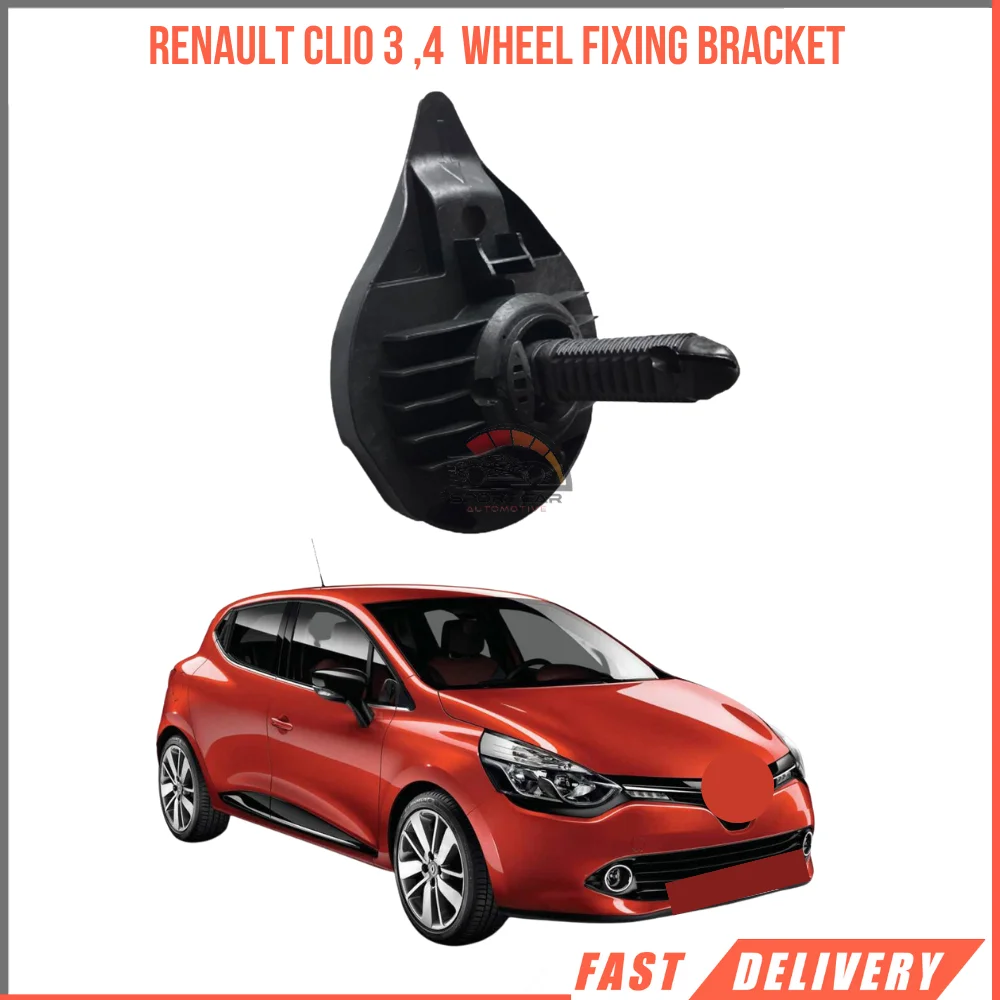 Quick-shipment-of-Renault-Clio-3-Clio-4-Oem-8200551279-fast-shipping ...