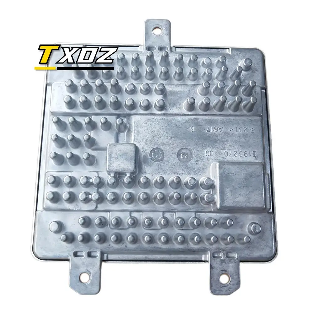 Mağaza Ev Ürünler Geri bildirim