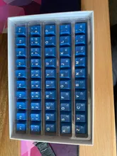 Quality and packing is great :)