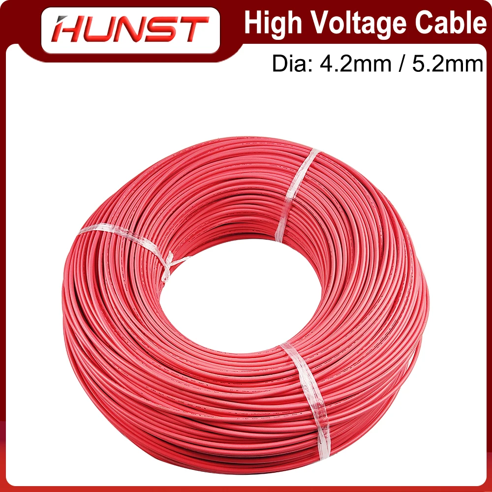 Hunst 3 5 10 CO2 jpg
