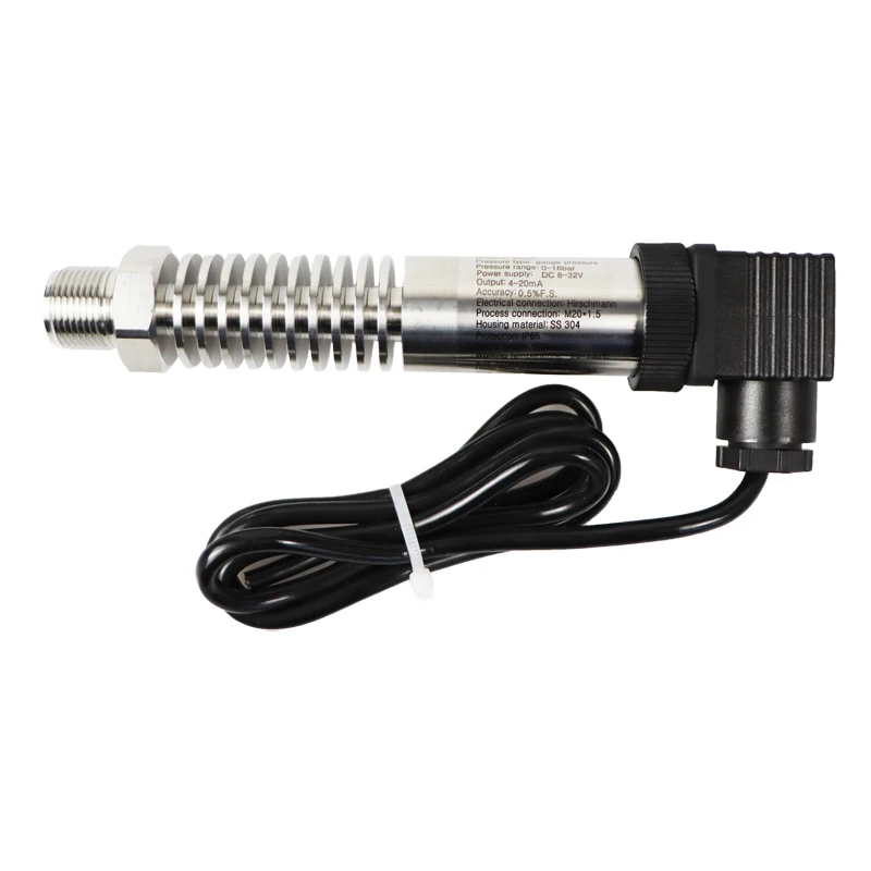 High-4000-psi-Hot-Water-Line-Pressure-Sensor-4-20mA-Accuracy-0-5-F-S-DC.jpg