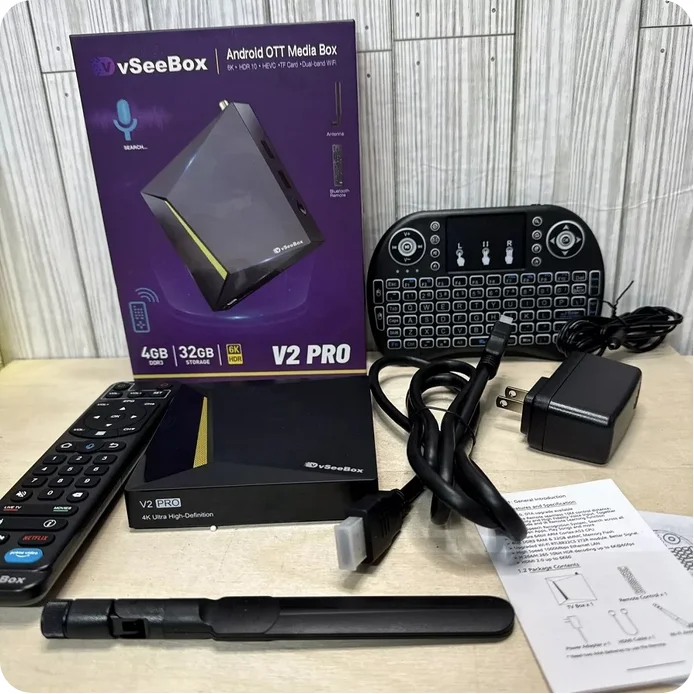 VSe-eBox-V2-Pro-Android-Media-2023-W-Mini-Keyboard.png