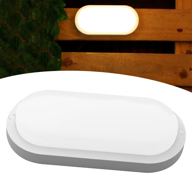 Store Home Products ChoiceDay Feedback