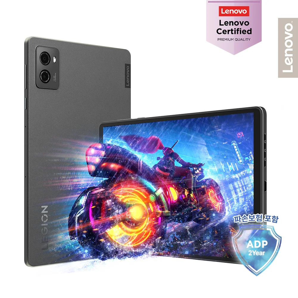 Lenovo-Certified-Lenovo-Legion-Tab-Y700-2nd-generation-A.jpg