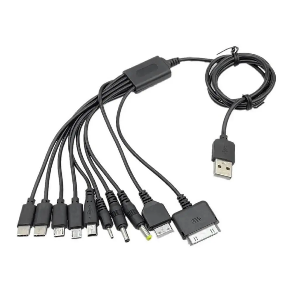 C-ble-USB-multi-charge-universel-10-en-1-compatible-avec-plusieurs-t-l ...