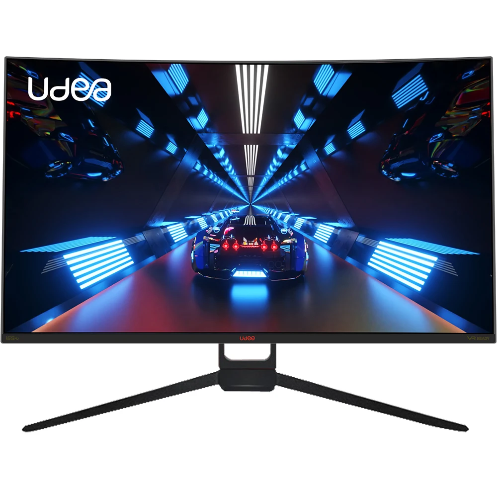 홈 제품 피드백