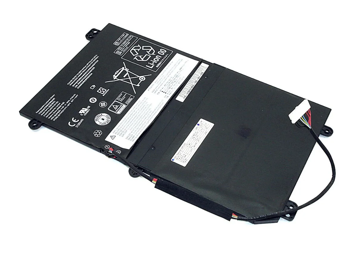 Battery-for-Lenovo-31504218-14-8V-3135mAh.jpg