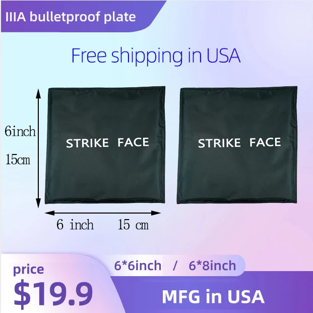 Store Home Products Summer Sale Feedback