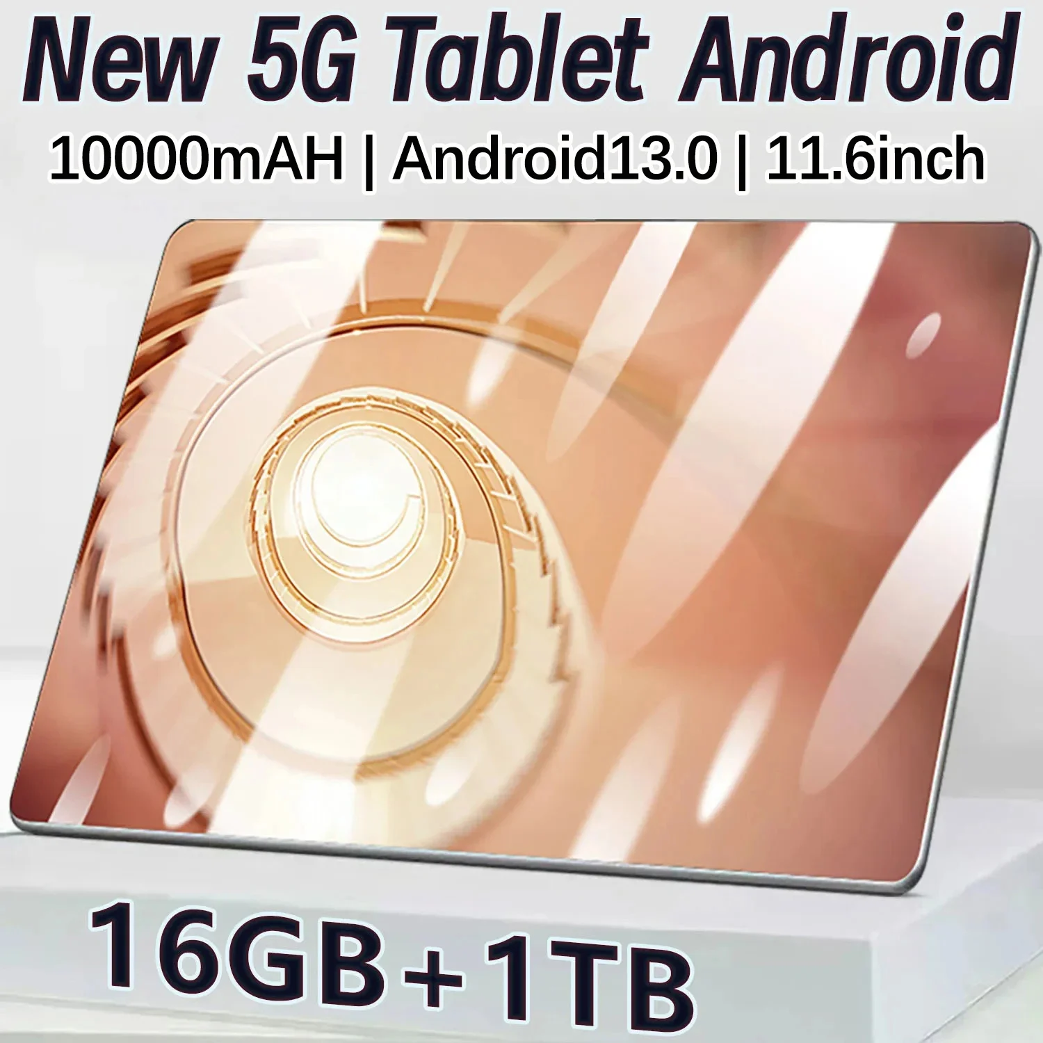 A7c5e2191f1bf4516a1715fc4e4ba1197g.jpg