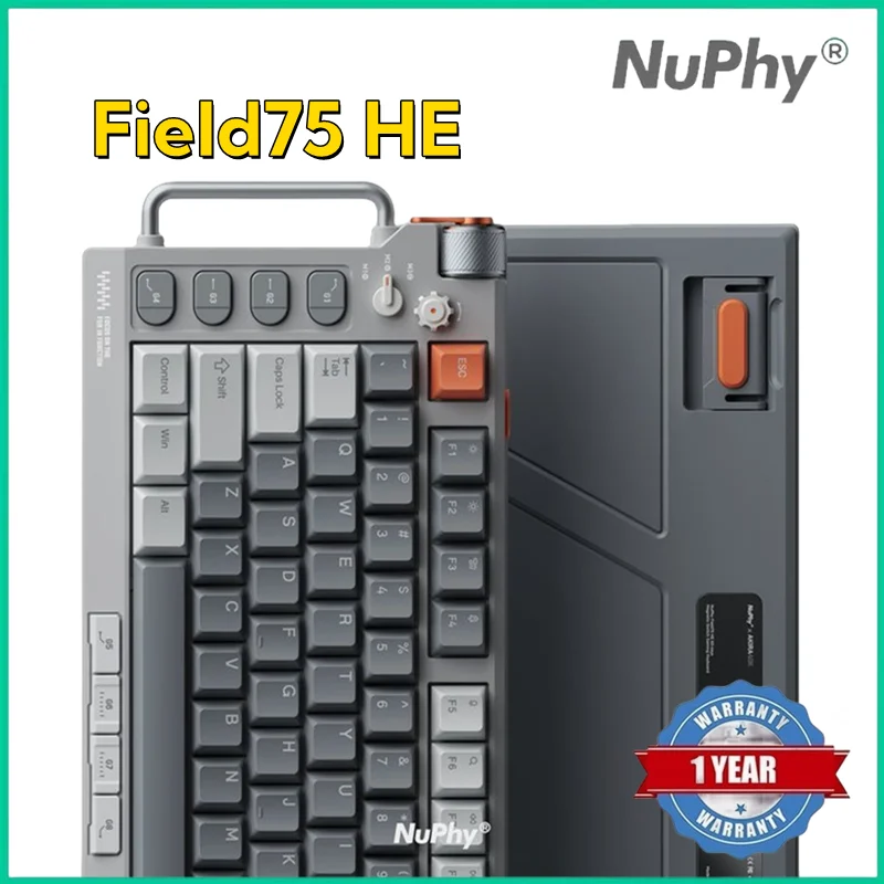 Nuphy-Field75-HE-Magnetic-Switch-Keyboard-Gaming-Hot-Swappable.png