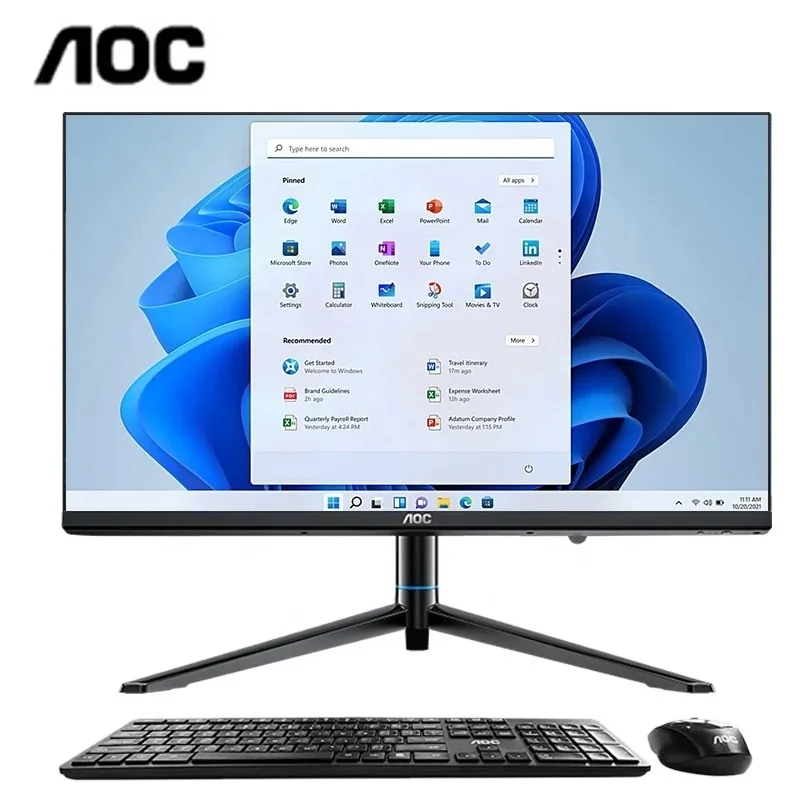 Computador-Aoc-Pc-All-In-One-I5-23-8-16gb-Ddr-4-512g-Ssd-Som.jpeg