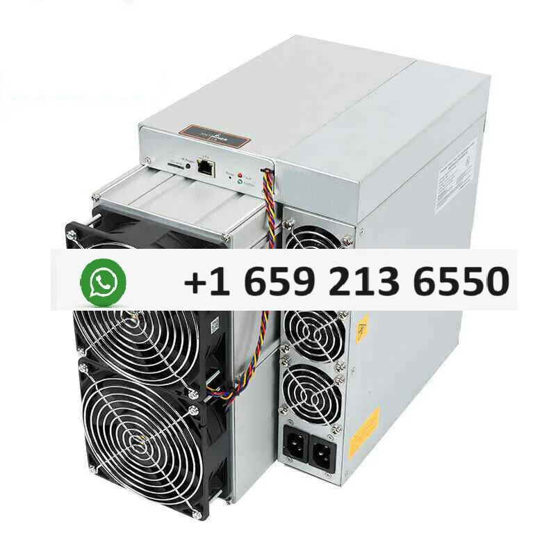 Página principal Productos Sugerencias