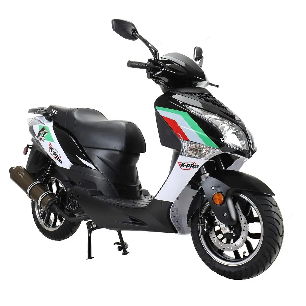 Authentic-Street-Gas-Scooter-X-Pro-150cc-com-13-Rodas-De-Aluminum.jpeg