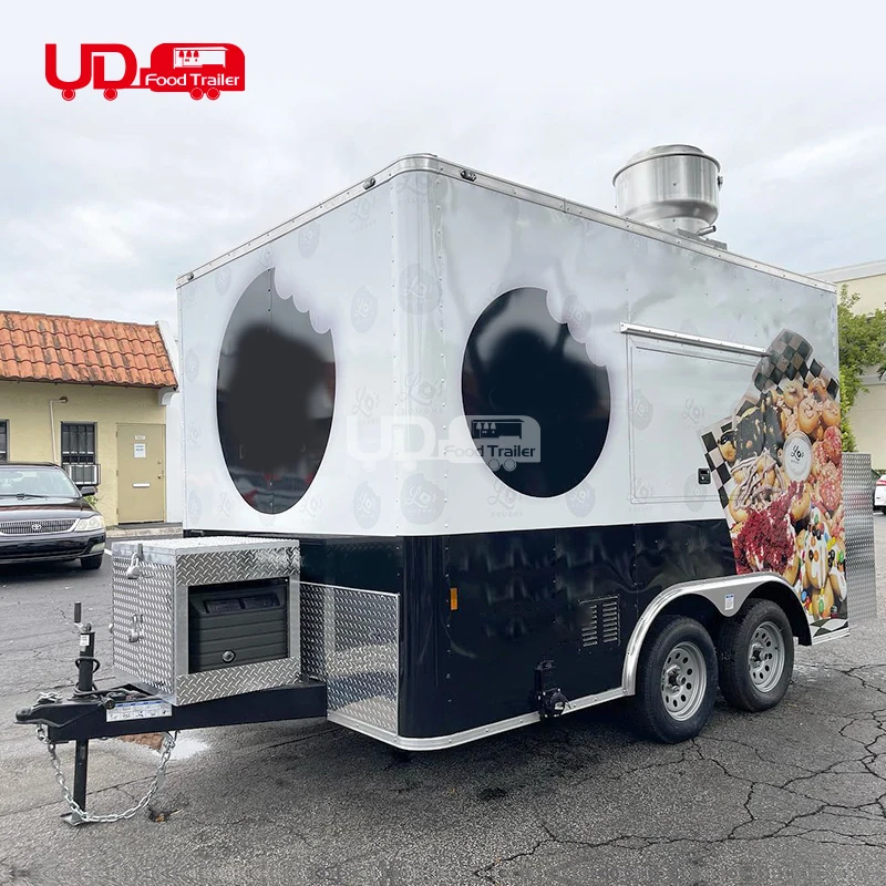 Store Home Products ChoiceDay Feedback