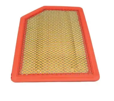 Air Filter for For JAC T6 T8 Pick Up 2.0 1109130P3040