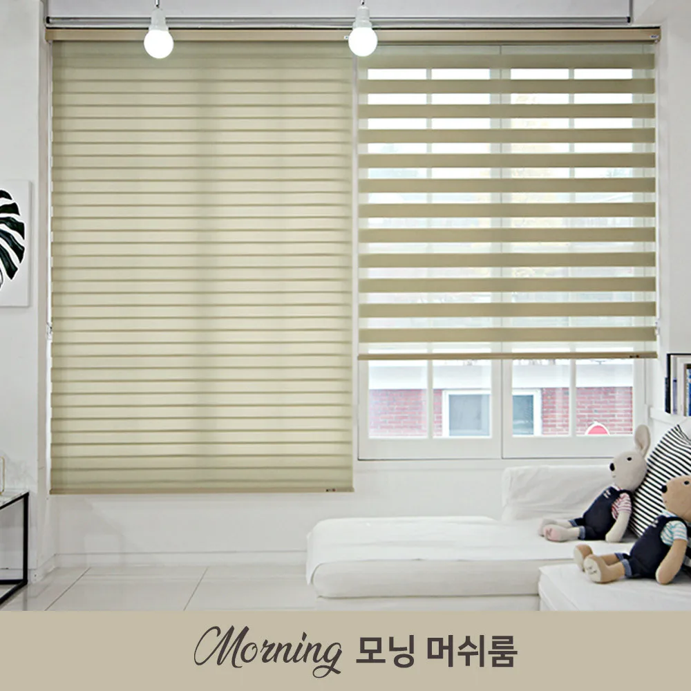 Dexter-Morning-Combi-Blinds.jpg