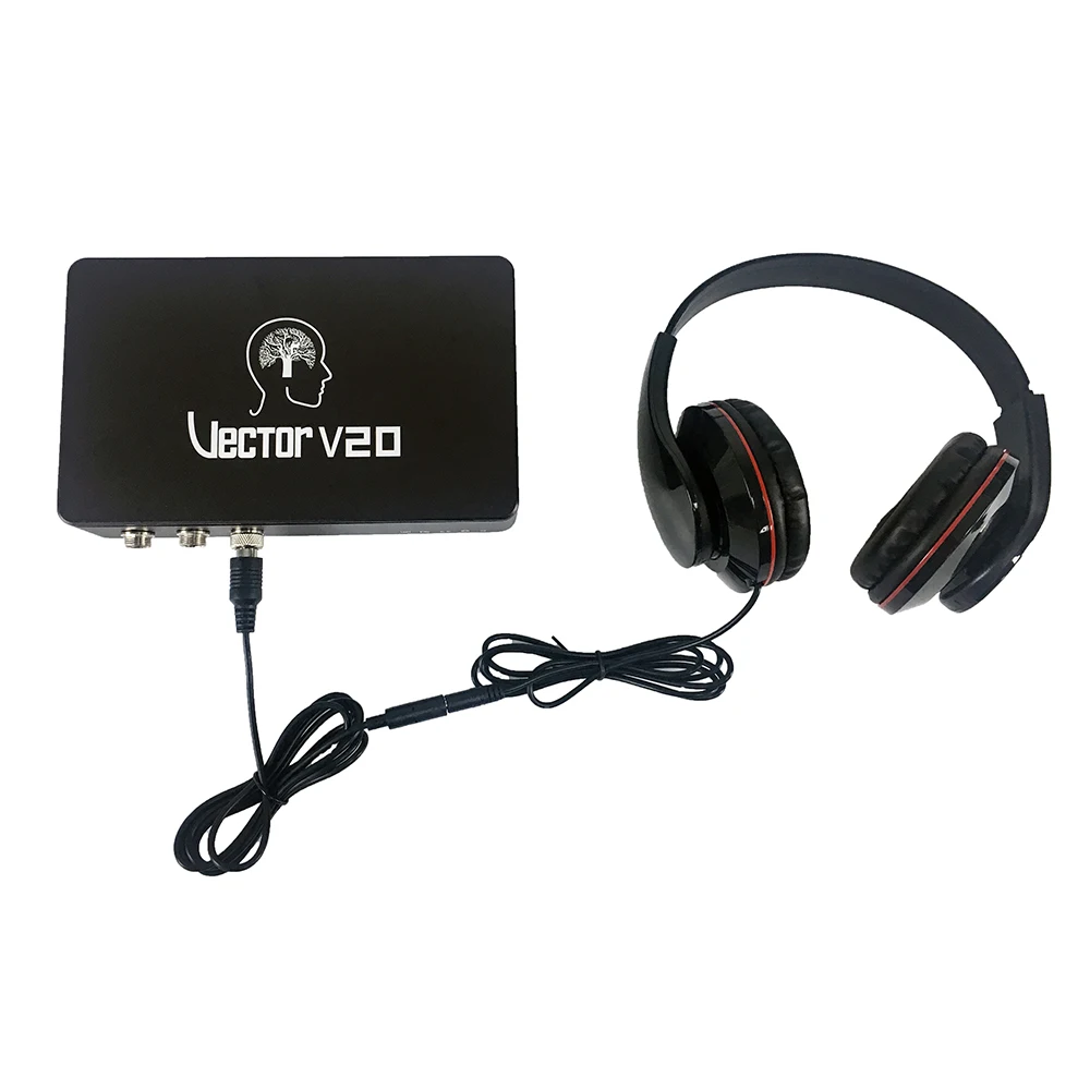 3D-System-V20-Biostar-Tracker-Vector-V20-Bio-Resonance-Diagnosis-Device ...