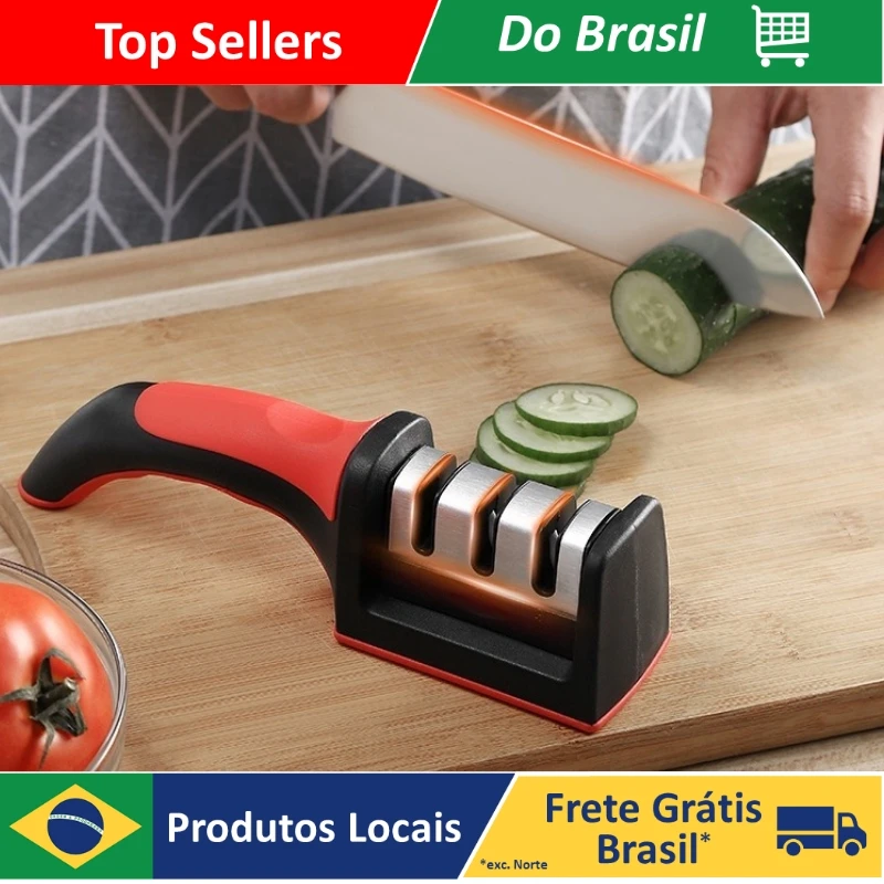 DAFUSHOP-Afiador-Amolador-De-Facas-3-Op-es-De-Afiar-Profissional-Top ...