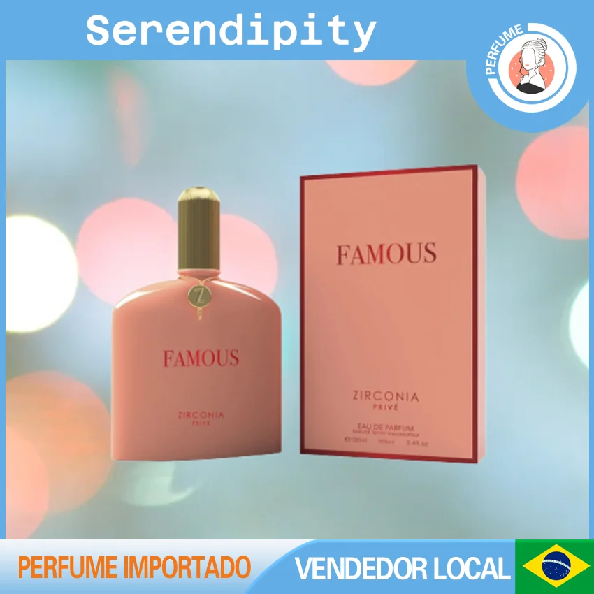 Página inicial da loja Produtos Avaliação