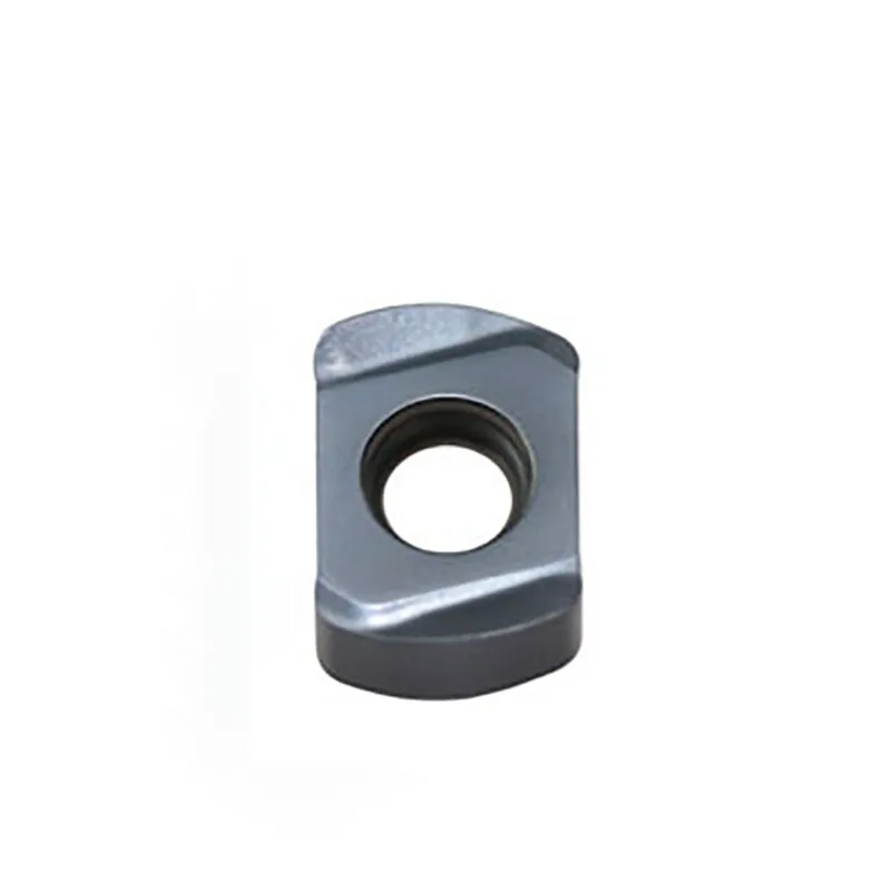 Karbür Insert BLMP0603R M OP1315 freze kesicisi plaka BLMP BLMP06 ...