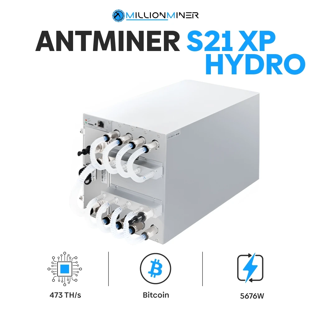 Antminer-S21-XP-Hyd-ORIGINAL-nuevo-473.jpg