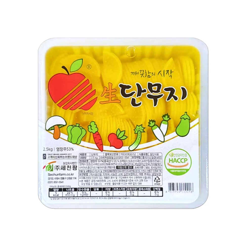 What is MS Noodle and How to Make the Most of This Unique Ingredient?