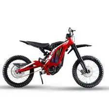 Motocicleta-El-trica-Sunron-E-Bike-Bicicleta-El-trica-da-Cidade-Sunron ...