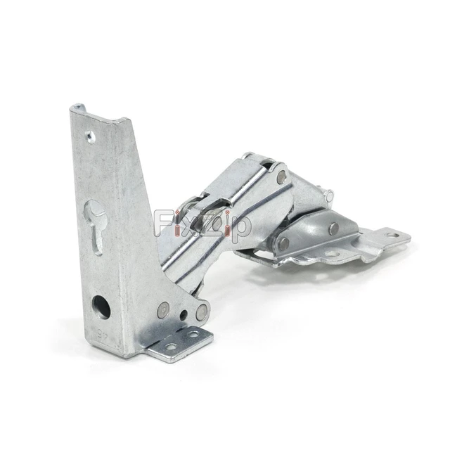 Ike4580-1-4t Deep Sale | ids-deutschland.de