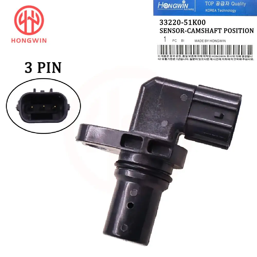 For Suzuki Grand Vitara Kizashi SX4 Splash 2005-2020 Opel Agila B 2008 ...