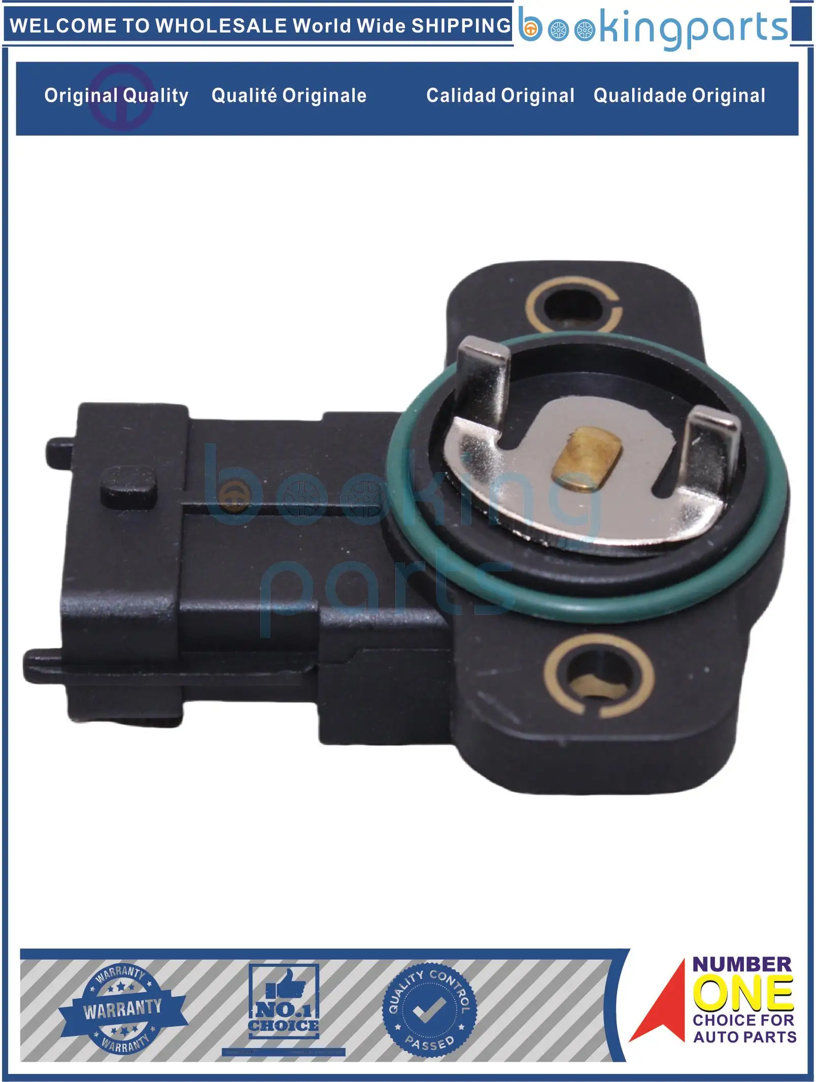 Sensor-de-acelerador-TPS59569-35170-02000-3517002000-para-HYUNDAI-i10 ...