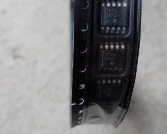 20pcs-100pcs-For-Playstation-4-For-PS4-Pro-1612A-1612A1-PFC-Control-IC ...