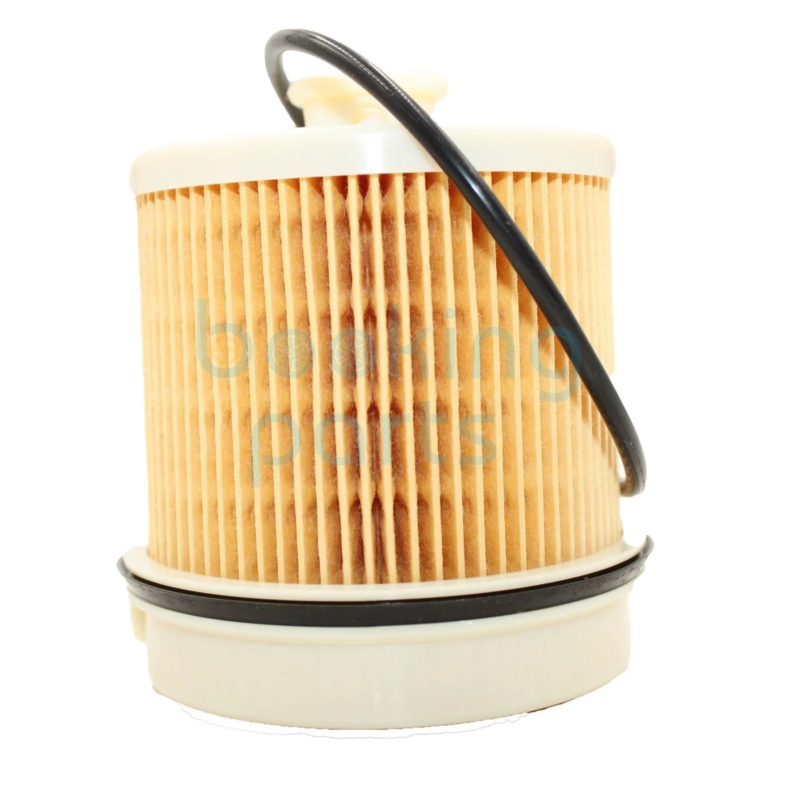 FFT41507-FE0023-1K04-23-570-1K0423570-1K05-23-570-1K0523570-Fuel-Filter ...