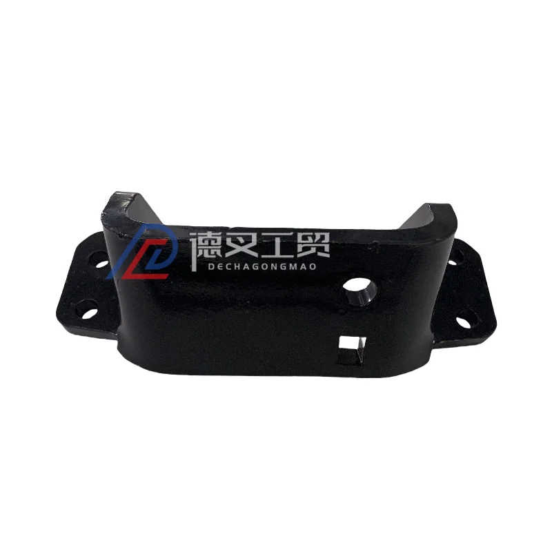 12315-23360-71 Engine Bracket for Toyota Forklift 7FIDZ - AliExpress 34