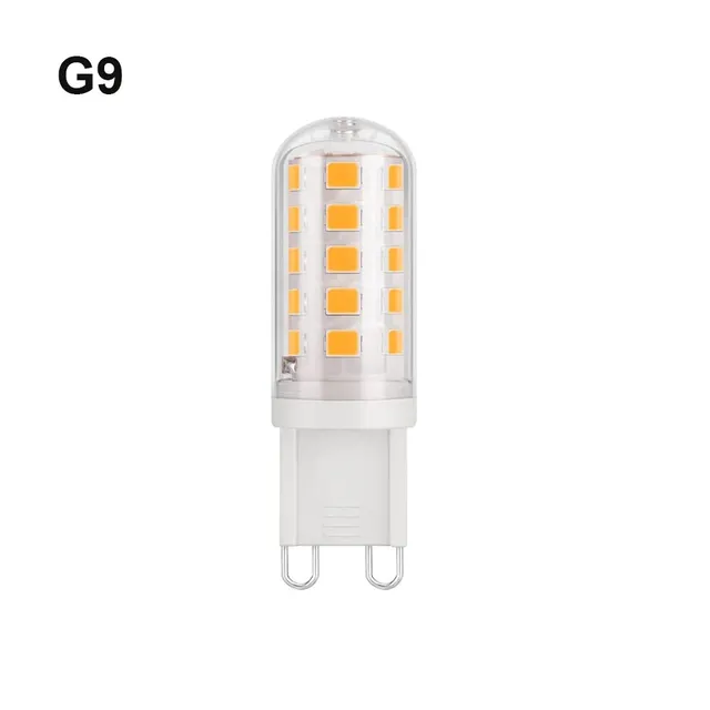 Store Home Products Feedback Brand story