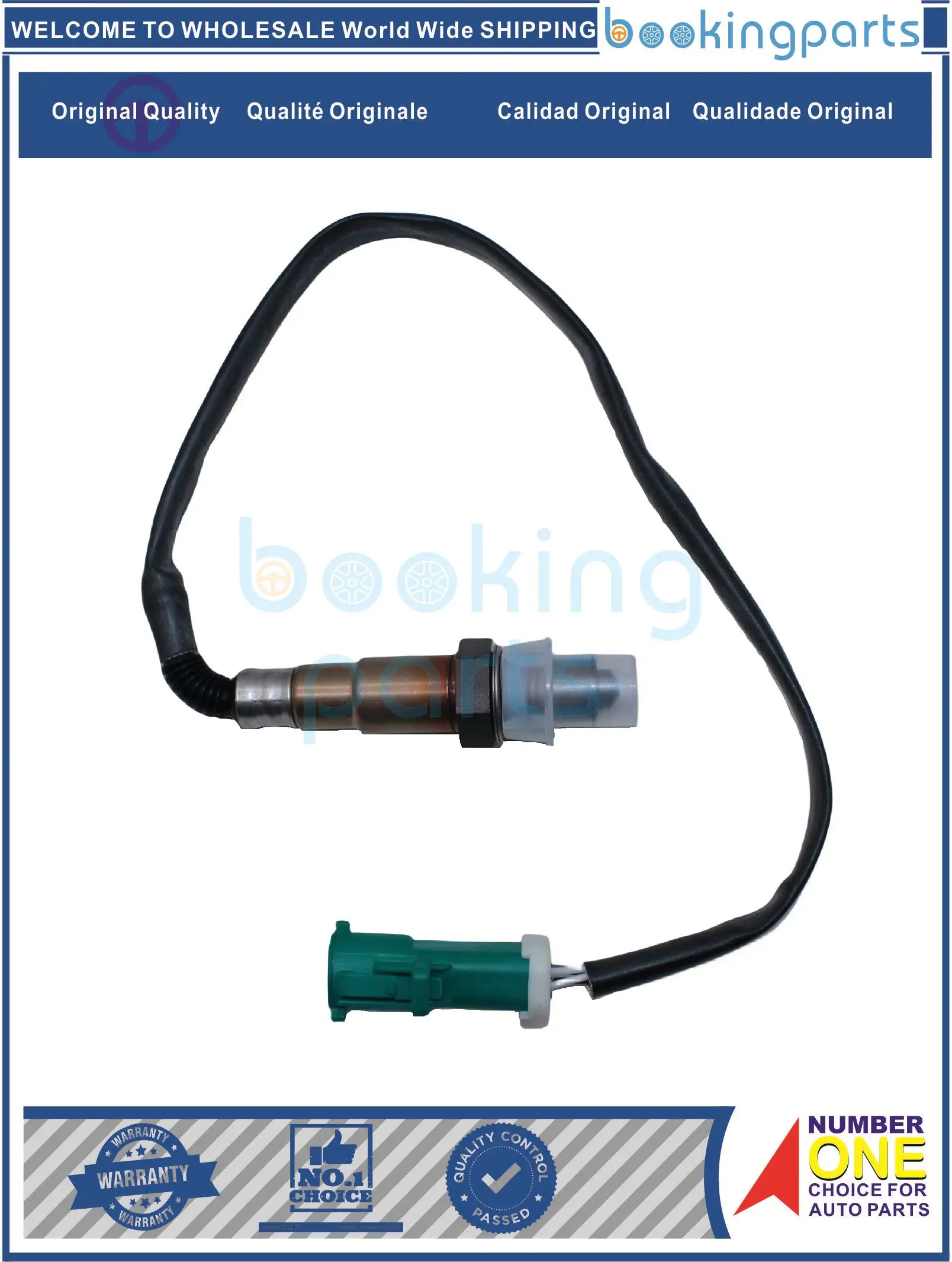 OXS88702,1326415,1327547,3M519F472CA,3M519F472CB,250-24701,25024701 ...