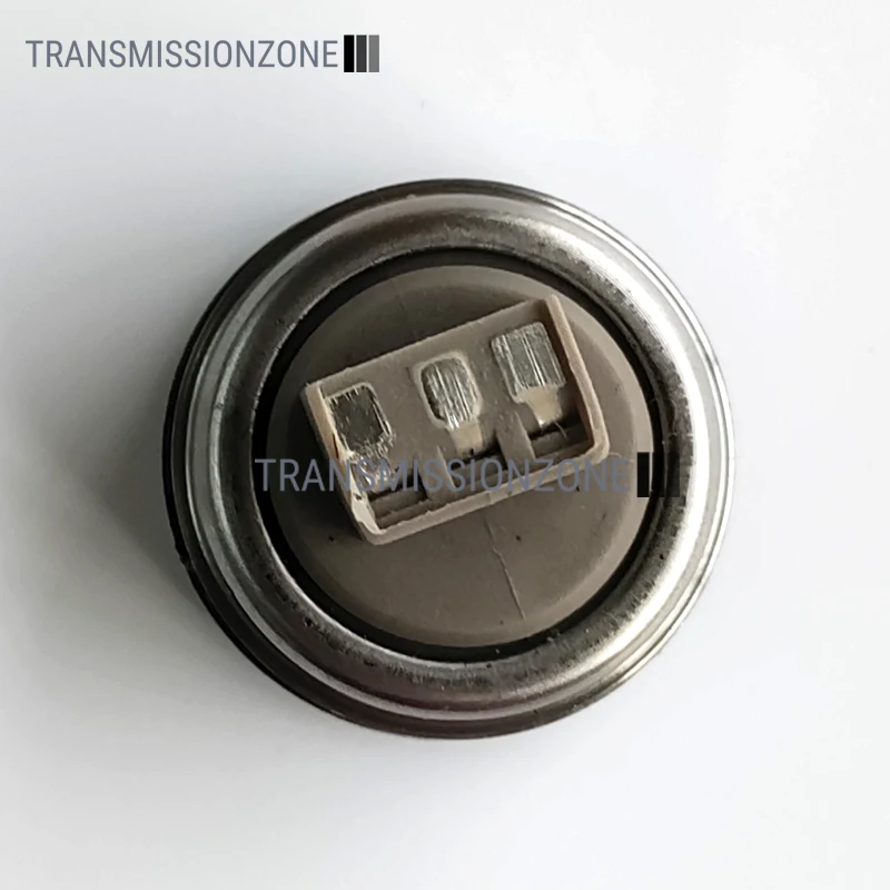 01J 01T Transmission Hydraulic Pressure Sensor G193/G194 For Audi VW ...