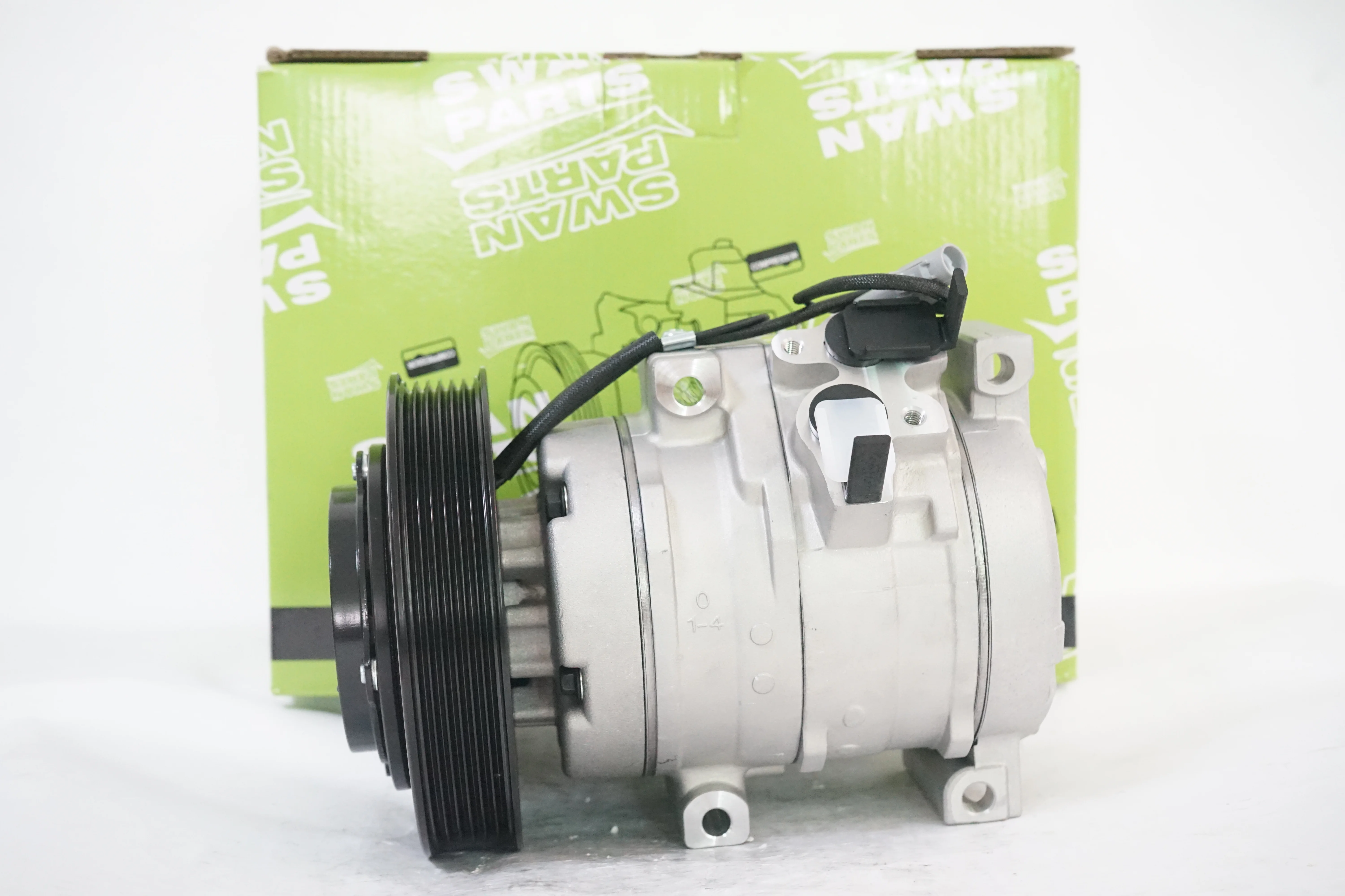 Car-air-conditioner-compressor-for-Toyota-CPBW234766-6PK-SWAN-PART5.jpg