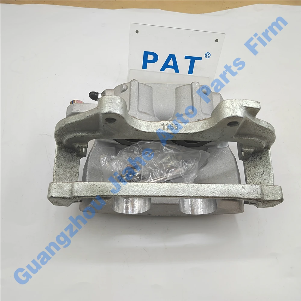 PAT-Front-Right-Brake-Caliper-For-Chrysler-K05137670AB-5137670AA ...