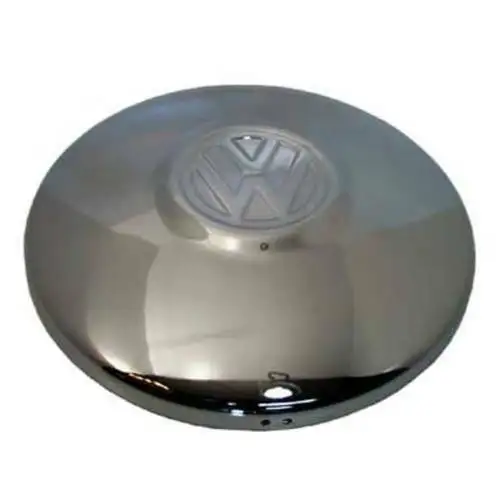 4-Pieces-New-Fit-For-VW-Beetle-T3-VW-Wheel-Cover-Dune-Buggy-Hub-Cap ...