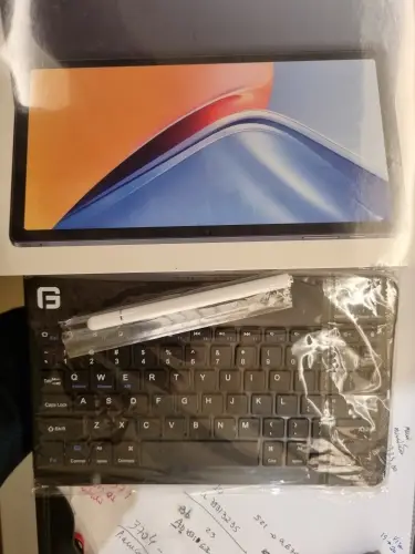 Tablets, Computer & Office ideas and reviews | AliExpress Inspiration