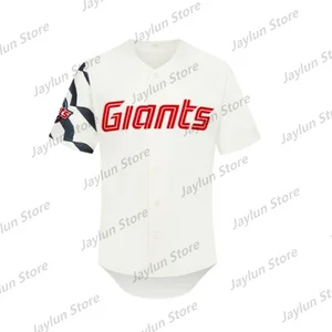 Folha de S.Paulo - Folhinha - Erramos: Veja fotos de animais do