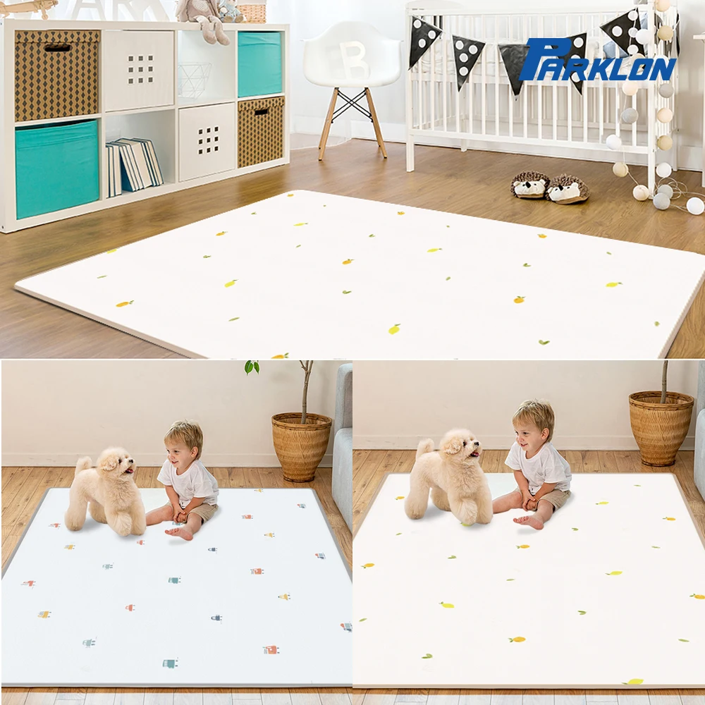 Park-Ron-Wellness-Playground-Mat-Living-Room-Mat-Tbaby-Mat-collection.jpg