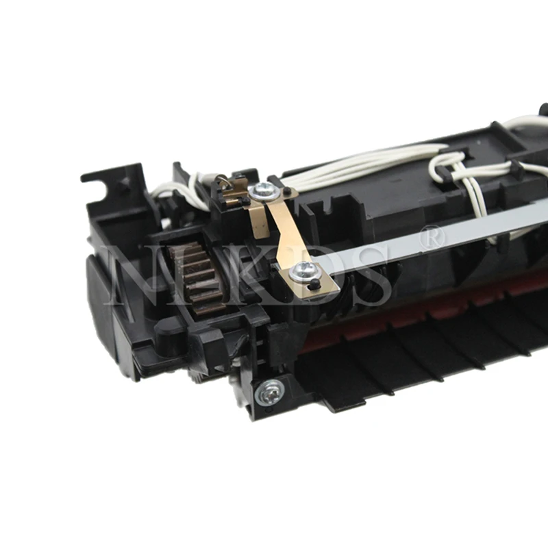 Unidad Fusor Compatible P/ Brother Hl-l6200, L6400, L6600,, 52% OFF