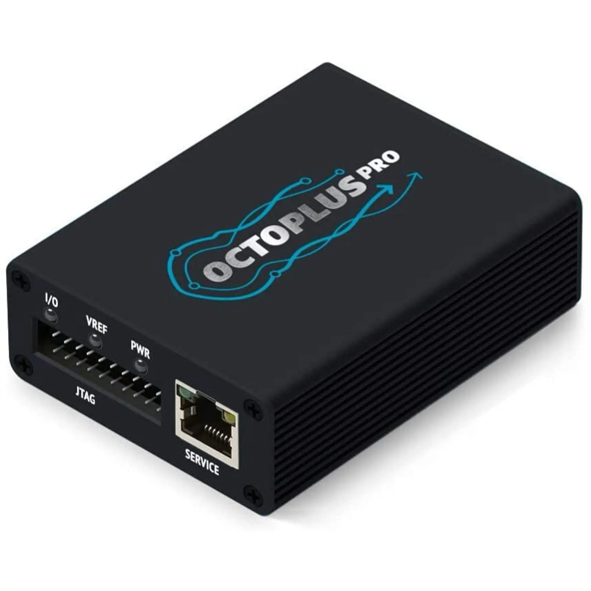 Octoplus-Pro-Box-Original-juego-de-5-cables-para-Samsung-para-LG-eMMC ...