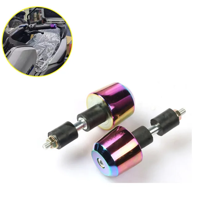 For Yamaha NMAX155 NVX155 FORCE155 NMAX NVX 155 Motorcycle Accessories ...